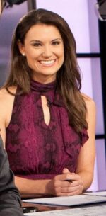 Krystal Ball Height, Weight, Age, Facts, Children, Family, Biography