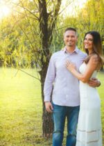 Krystal Ball Height, Weight, Age, Facts, Children, Family, Biography