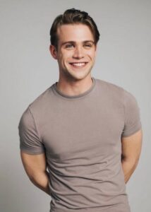 Leo Woodall Height, Weight, Age, Girlfriend, Facts, Biography