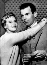 Maximilian Schell Height, Weight, Age, Facts, Biography, Family