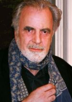 Maximilian Schell Height, Weight, Age, Facts, Biography, Family