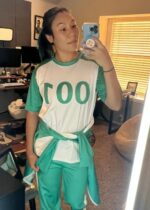 Mia Yim Height, Weight, Age, Boyfriend, Facts, Biography