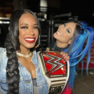 Mia Yim Height, Weight, Age, Boyfriend, Facts, Biography