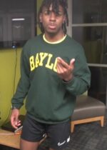 Playboyjuju Height, Weight, Age, Facts, Family, Biography