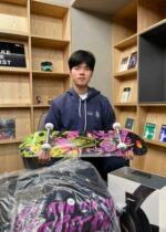 Player Deft (LOL Gamer) Height, Weight, Age, Facts, Biography