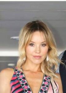 Rachael Wools Height, Weight, Age, Boyfriend, Facts, Biography