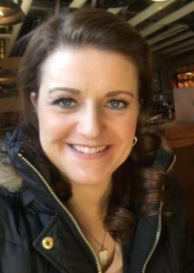 Robyn Brown Height, Weight, Age, Family, Facts, Biography