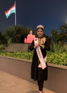 Sargam Koushal Height, Weight, Age, Spouse, Facts, Biography