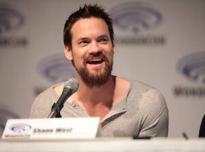 Shane West Height, Weight, Age, Family, Biography, Facts