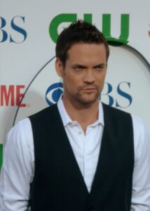 Shane West Height, Weight, Age, Family, Biography, Facts