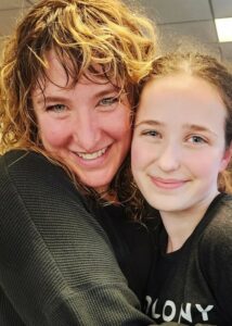 Spencer Moss Height, Weight, Age, Boyfriend, Facts, Biography