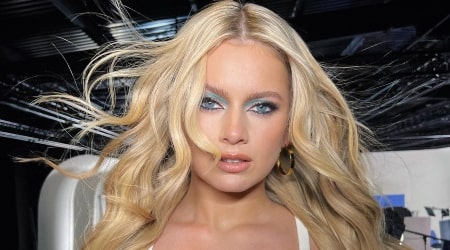 Tasha Ghouri Height, Weight, Age, Boyfriend, Facts, Biography