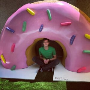 TimTom Height, Weight, Age, Girlfriend, Facts, Biography