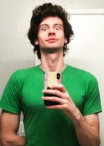 TimTom Height, Weight, Age, Girlfriend, Facts, Biography