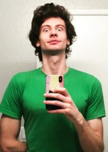 TimTom Height, Weight, Age, Girlfriend, Facts, Biography