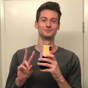 TimTom Height, Weight, Age, Girlfriend, Facts, Biography