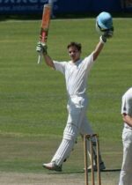 Tristan Stubbs Height, Weight, Age, Girlfriend, Facts, Biography