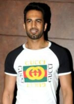 Upen Patel Height, Weight, Age, Family, Biography, Facts