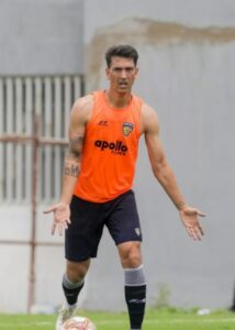 Vafa Hakhamaneshi Height, Weight, Age, Facts, Biography