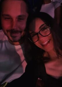 Veronica Bravo Height, Weight, Age, Boyfriend, Facts, Biography