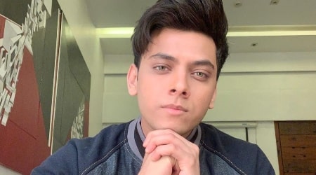 Vishal Jethwa Height, Weight, Age, Family, Biography, Facts