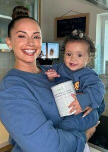 YesJulz Height, Weight, Age, Boyfriend, Family, Facts, Biography