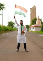 8Bit Mamba (Salman Ahmad) Height, Weight, Age, Biography