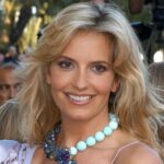 Penny Lancaster Height, Weight, Age, Spouse, Children, Facts