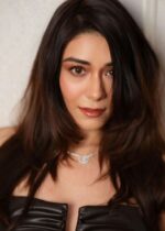 Aanchal Singh Height, Weight, Age, Boyfriend, Facts, Biography