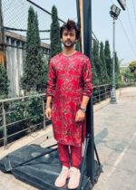 Aashay Mishra Height, Weight, Age, Girlfriend, Facts, Biography