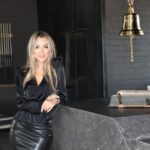 Alex Hall Height, Weight, Age, Boyfriend, Facts, Biography