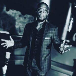 Ali Siddiq Height, Weight, Age, Family, Biography, Facts