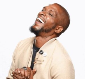 Ali Siddiq Height, Weight, Age, Family, Biography, Facts