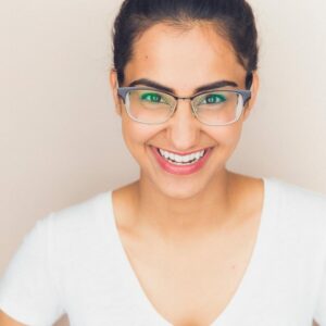 Amrit Kaur Height, Weight, Age, Boyfriend, Facts, Biography