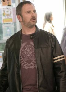 Andy Milder Height, Weight, Age, Facts, Biography, Family, Spouse