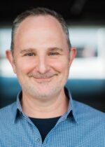 Andy Milder Height, Weight, Age, Facts, Biography, Family, Spouse