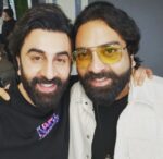 Anubhav Singh Bassi Height, Weight, Age, Family, Facts