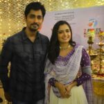 Ashika Ranganath Height, Weight, Age, Facts, Biography