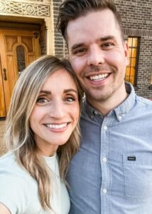 Ashley Crosby Height, Weight, Age, Spouse, Facts, Biography