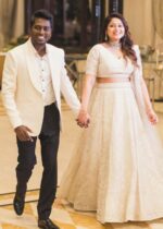 Atlee (Director) Height, Weight, Age, Family, Facts, Biography