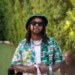 Babyface Ray Height, Weight, Age, Girlfriend, Facts, Biography