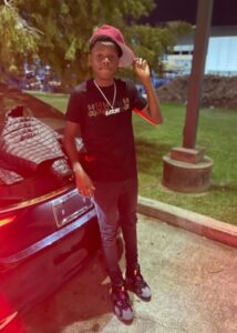 Bad Kid Tyson Height, Weight, Age, Girlfriend, Facts, Biography