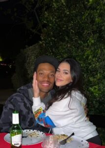 Miles Mitchell Murphy Height, Weight, Age, Facts, Biography