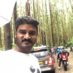 Chikkanna Height, Weight, Age, Girlfriend, Facts, Biography