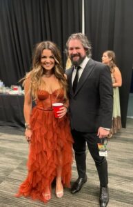 Clay Cook Height, Weight, Age, Facts, Biography, Family