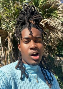 Cochise (Rapper) Height, Weight, Age, Facts, Biography