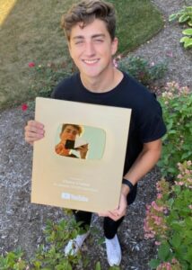 Danny Gonzalez Height, Weight, Age, Facts, Education, Biography