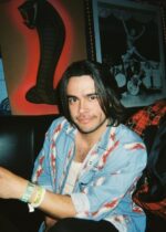 Derek Richard Thomas Height, Weight, Age, Facts, Biography