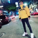 Diamond Mamba Height, Weight, Age, Girlfriend, Facts, Biography