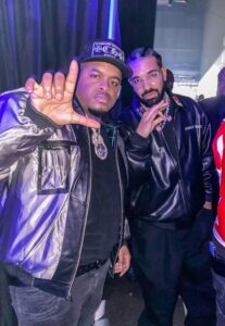 Duke Deuce Height, Weight, Age, Family, Biography, Facts